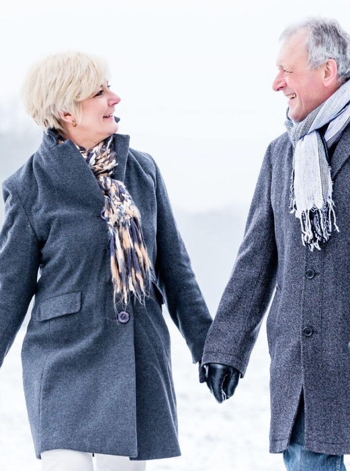 The Dunboyne Castle Hotel & Spa Meath | Luxury Hotels Ireland