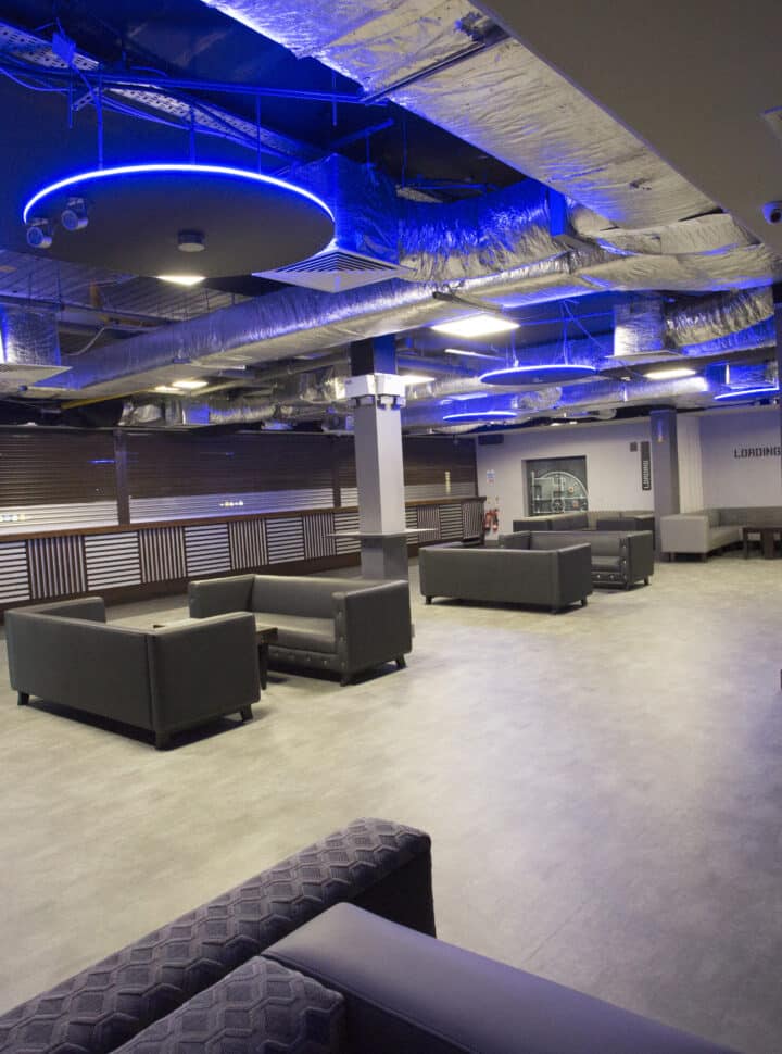 Meeting & Events Venue Near Dublin | Dunboyne Castle Hotel