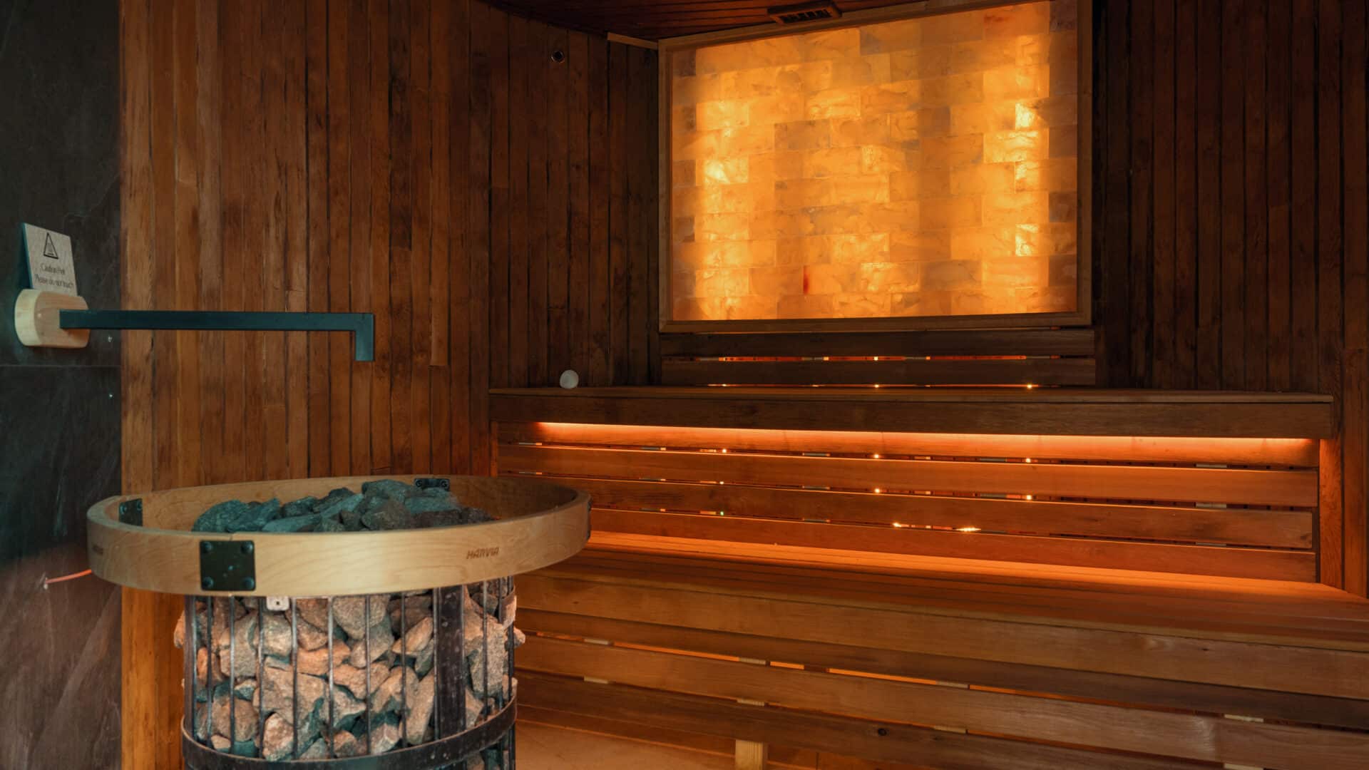 Spa Deals & Packages Meath | Spa at Dunboyne Castle Spa Deals & Packages Meath | Spa at Dunboyne Castle